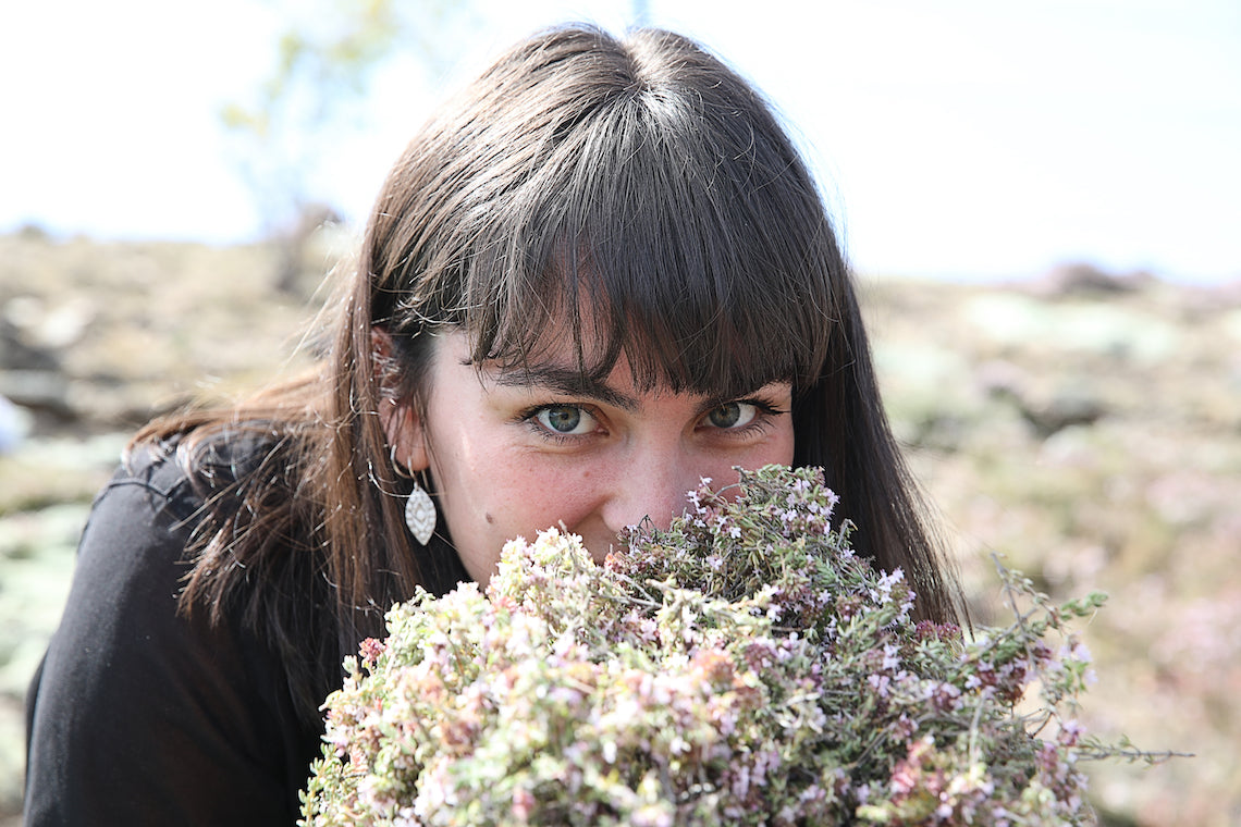 Harnessing nature to support winter chestiness | Blog | artemis