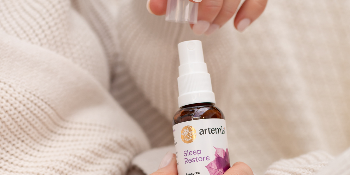 faqs about our liquids and sprays – artemis